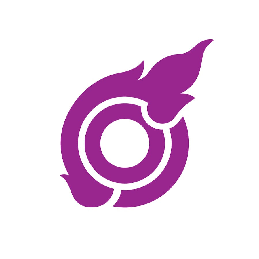 LOGA – sillicons