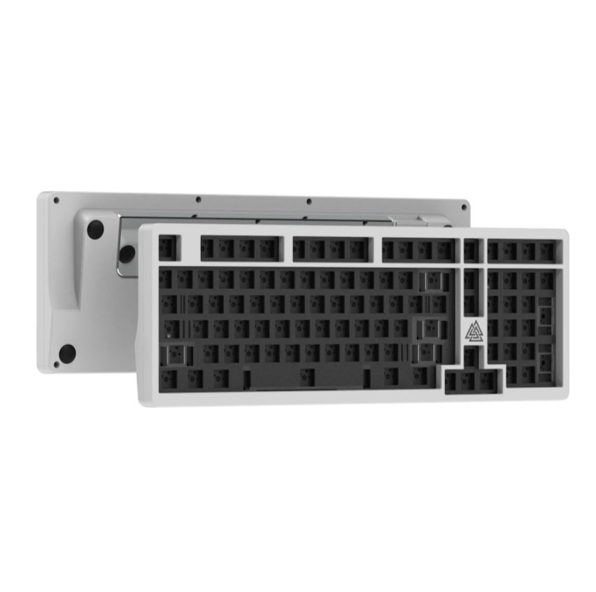 KBDFANS ODIN V2 MECHANICAL KEYBOARD – sillicons